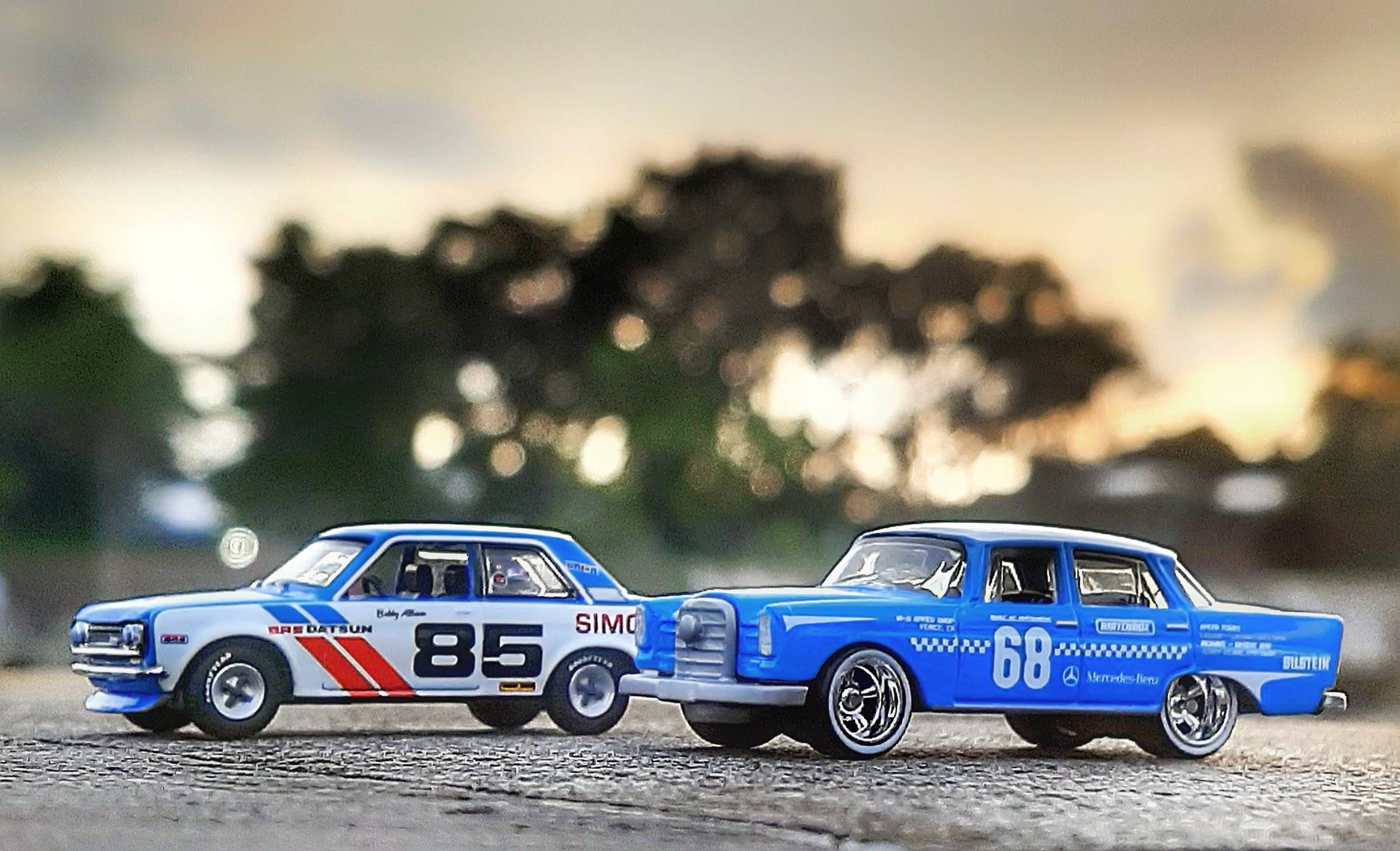 Biru..sebiru birunya 😎 - Samsung Members