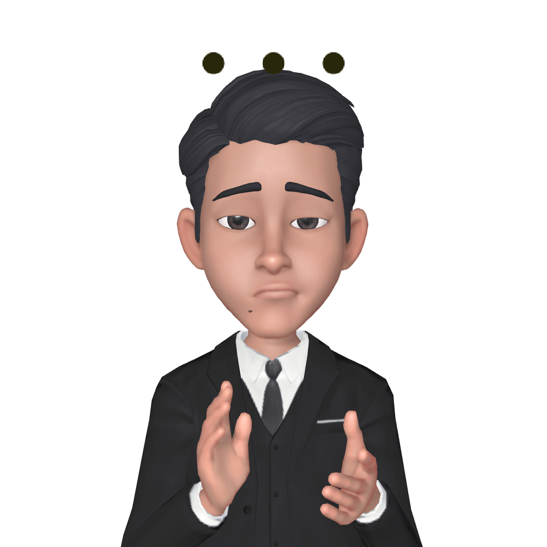 4G icon into LTE - Samsung Members