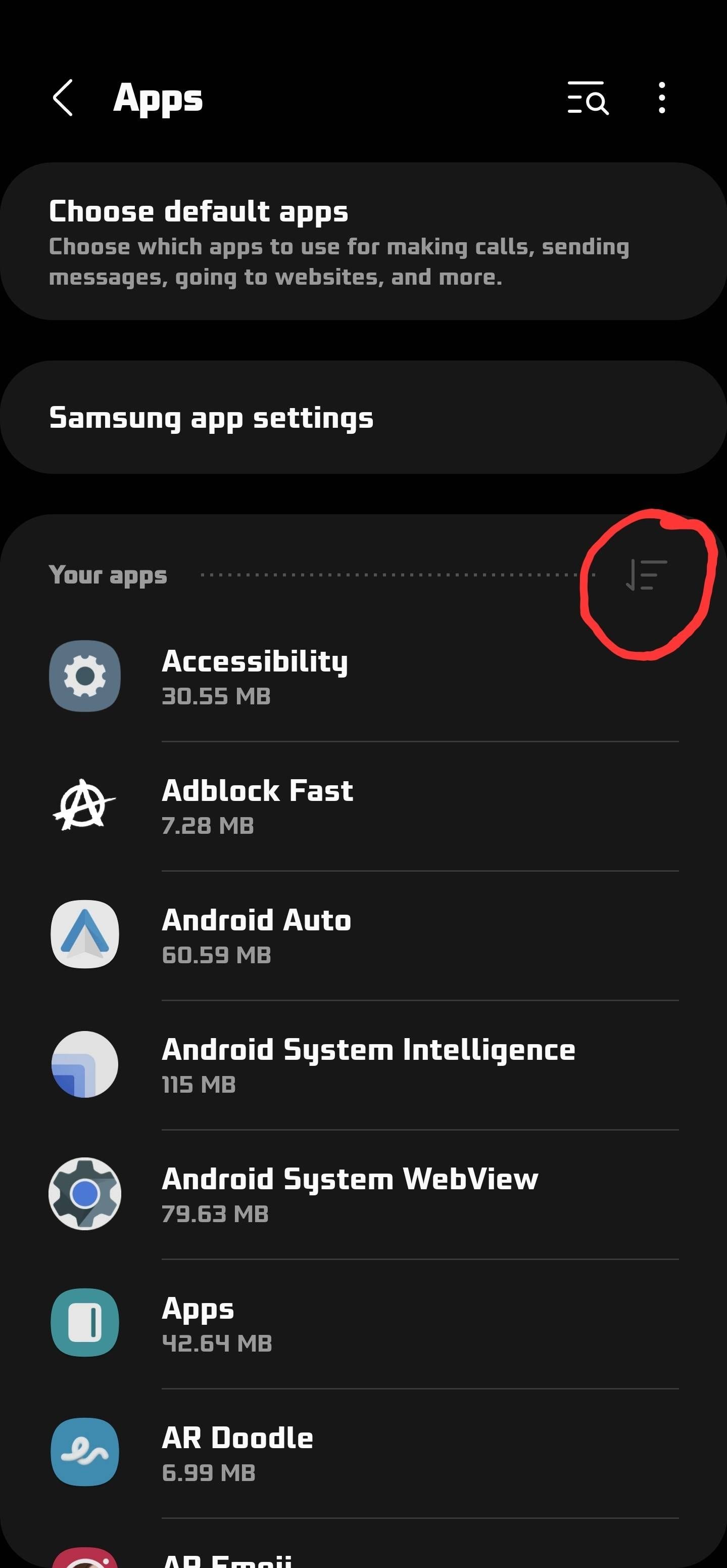 JANUARY UPDATE/SAMSUNG DELETING POSTS - Samsung Members JANUARY UPDATE/SAMSUNG DELETING POSTS - Samsung Members