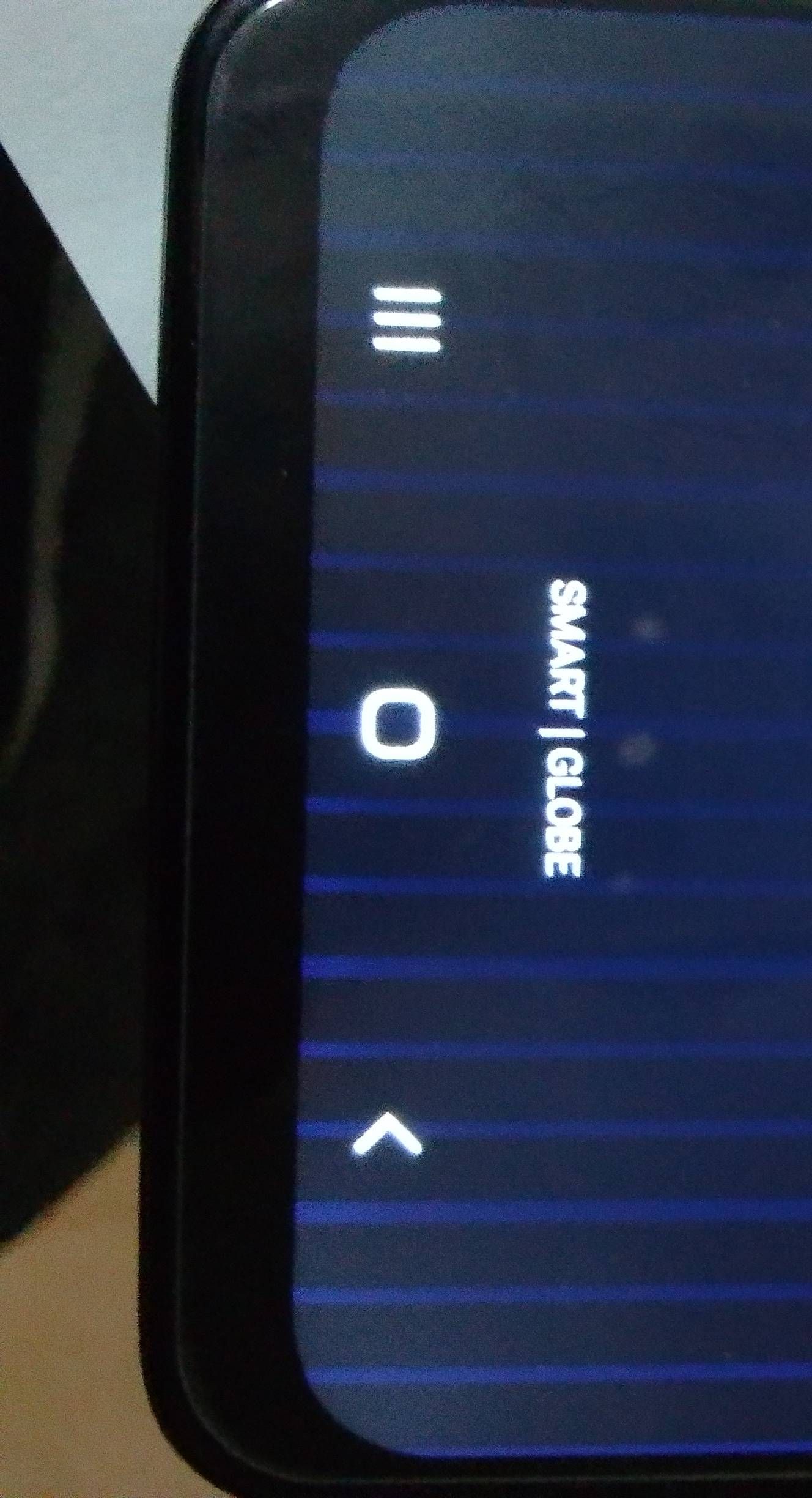 SAMSUNG A12 BLUE LINES AND OVER HEATING ISSUE - Samsung Members