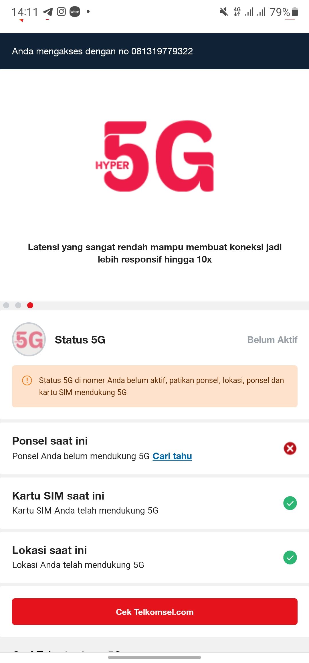 5G note 20 ultra - Samsung Members