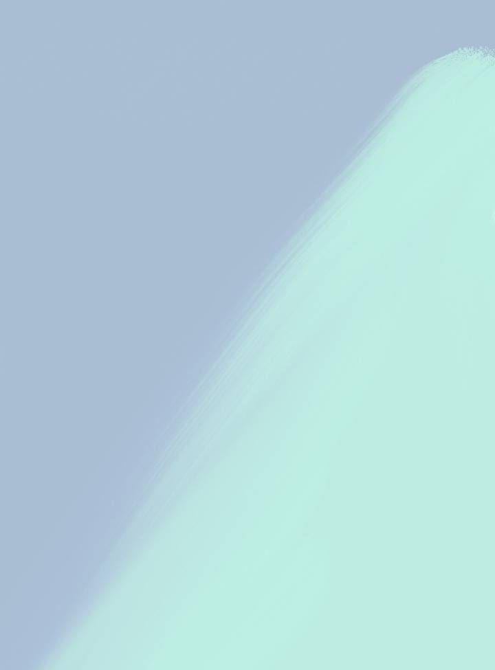 Rabbit - Samsung Members