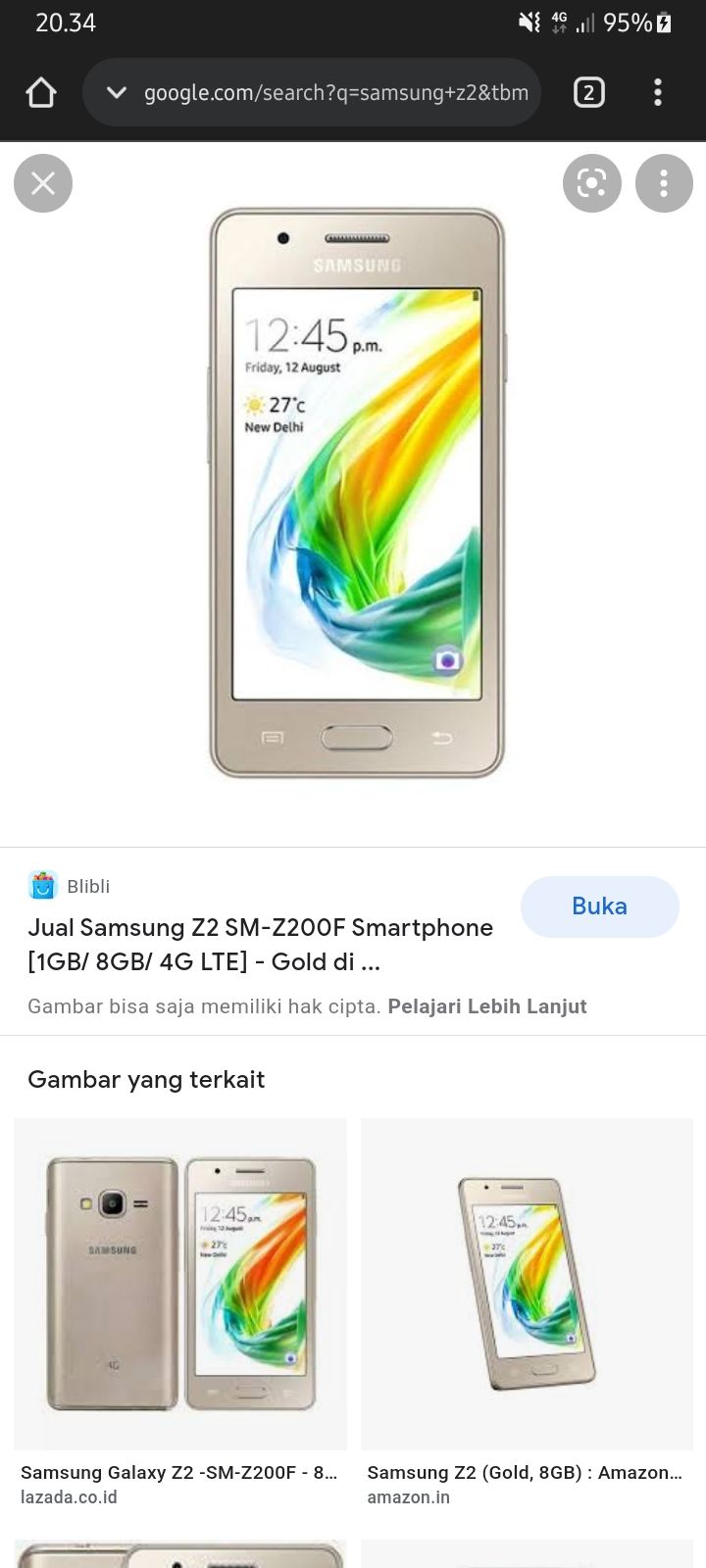 One UI vs One UI Core - Samsung Members