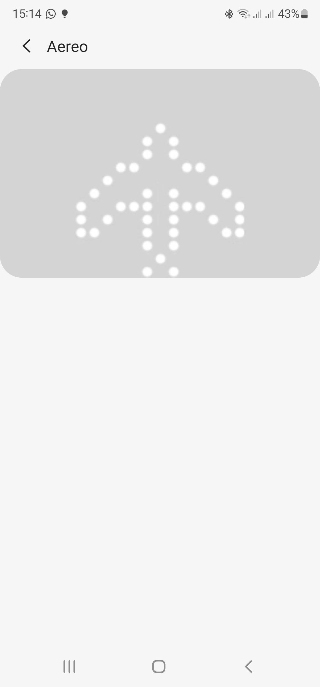 Solved: Galaxy S22 Ultra LED View Cover not working proper... - Samsung ...