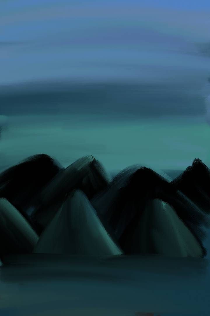 How I draw using Samsung Notes - Samsung Members