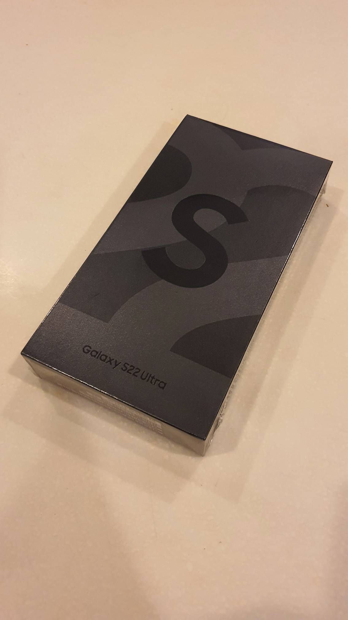 Raya arrives early! - Samsung Members