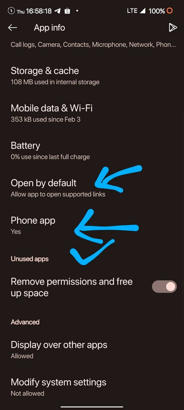 Complete Action Using - Samsung Members