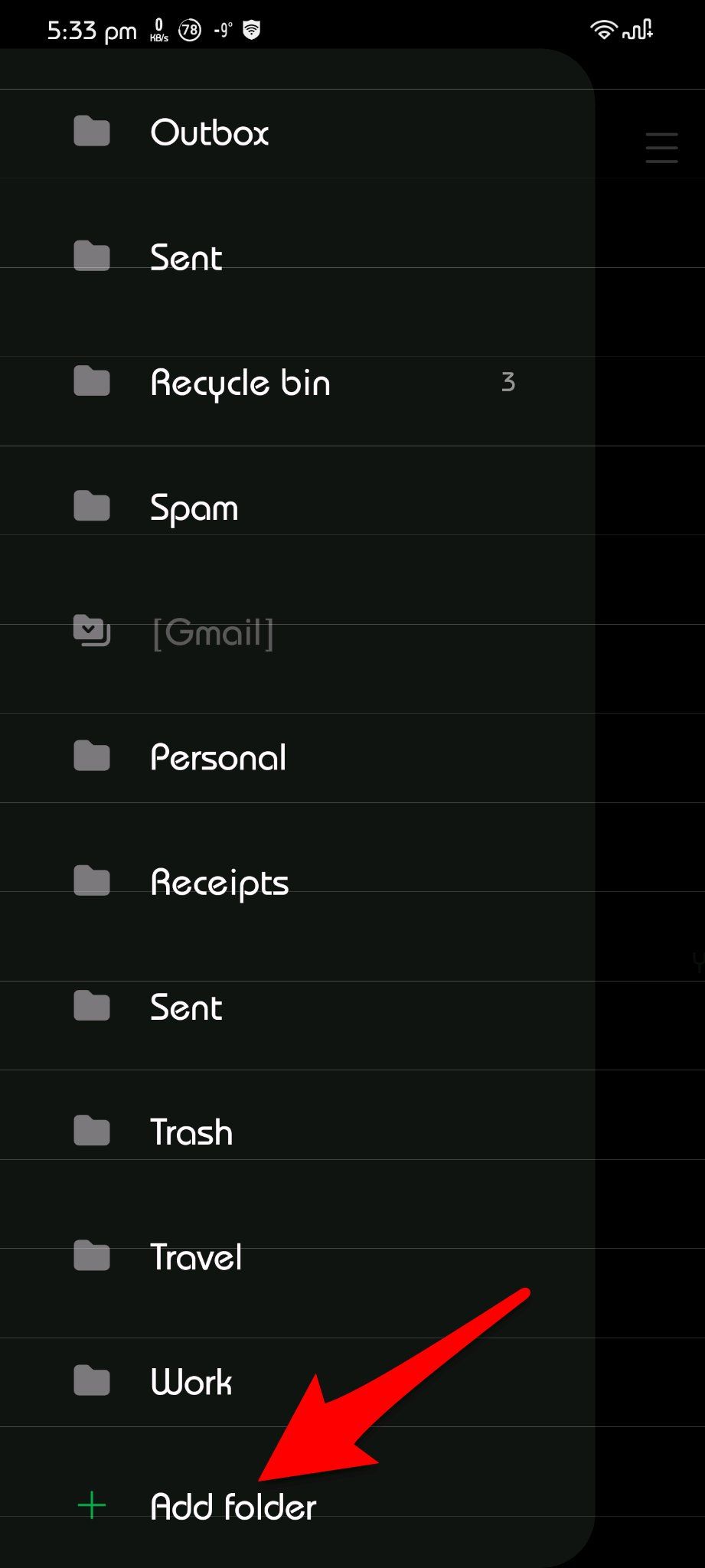 Solved: Samsung email - Samsung Members