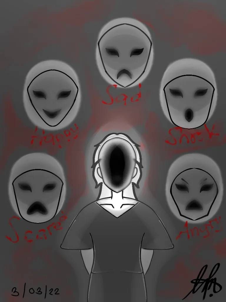 What mask you wear? - Samsung Members