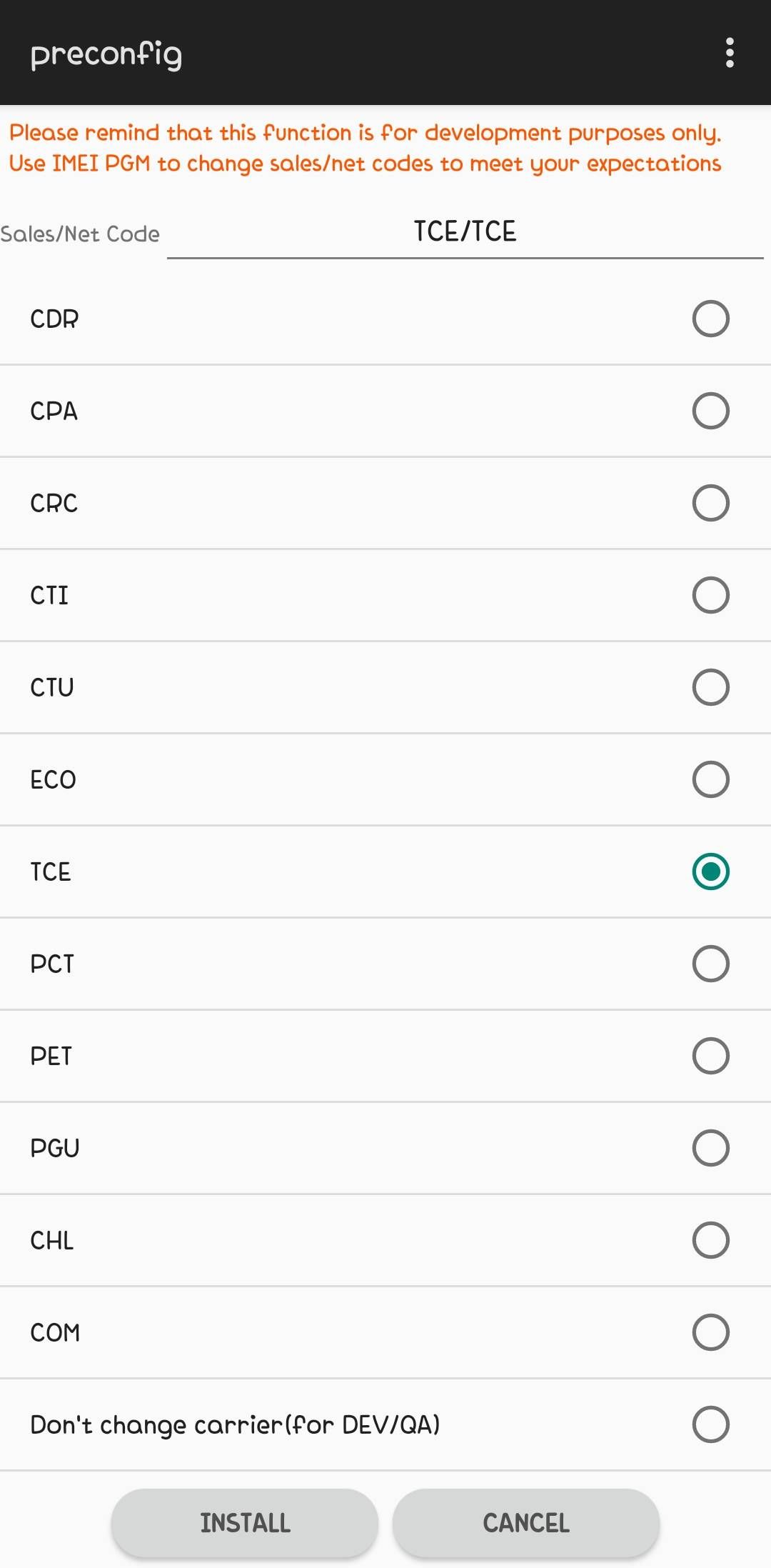 ROM libre para Note 10 PLUS telcel - Samsung Members