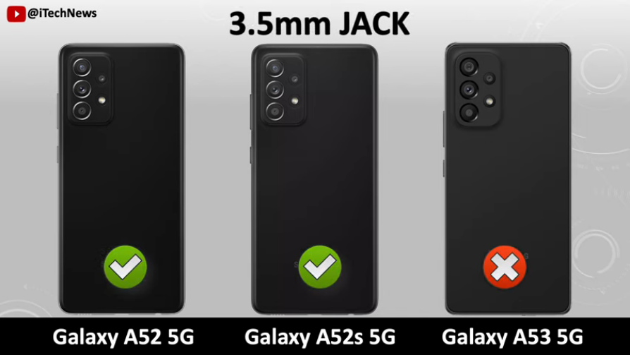 Solucionado: 🧐NO compres el A53 sin leer este post🧐 - Samsung Members Solucionado: 🧐NO compres el A53 sin leer este post🧐 - Samsung Members
