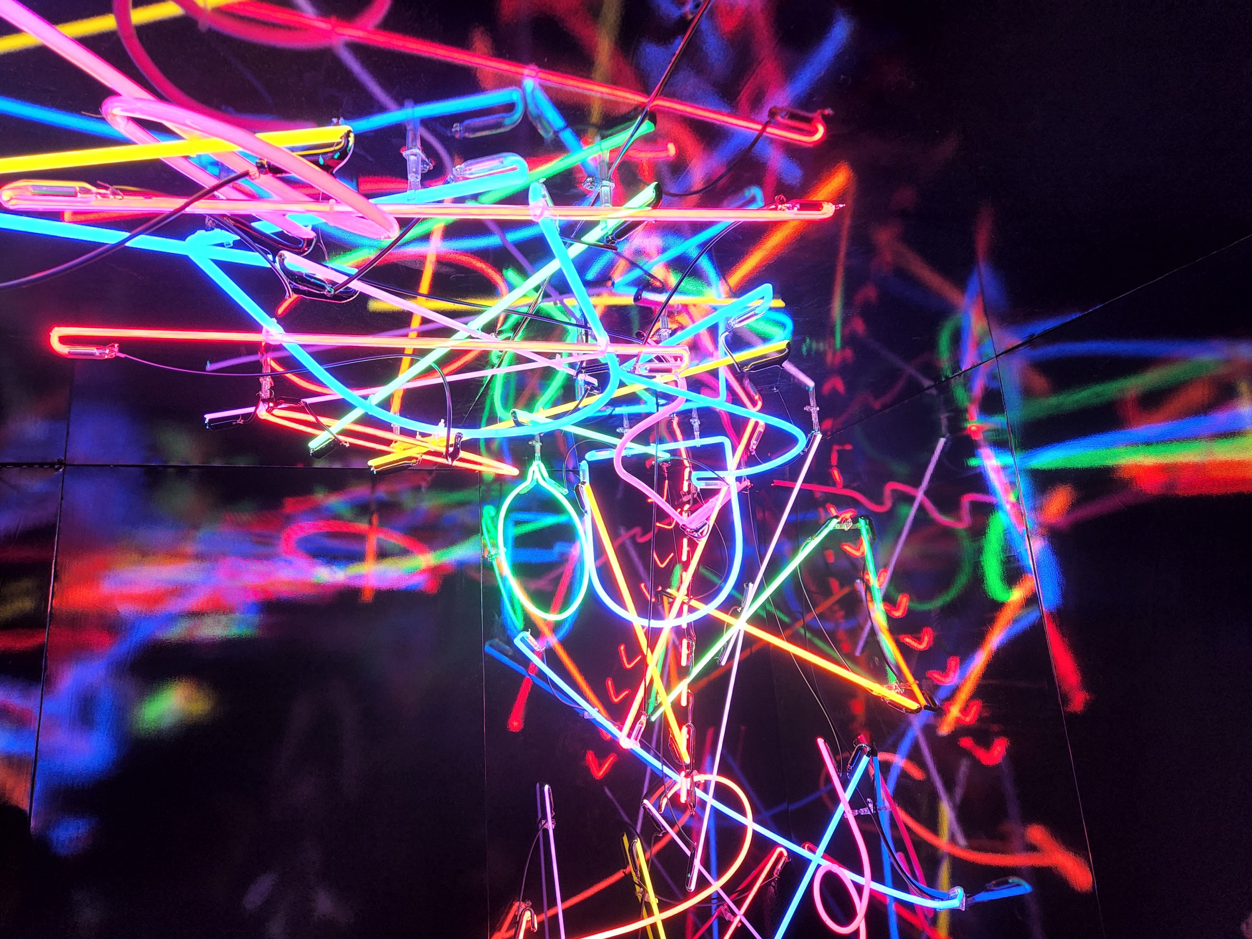 Nightography 🌙 - Galaxy S22 (Como Funciona?) - Samsung Members