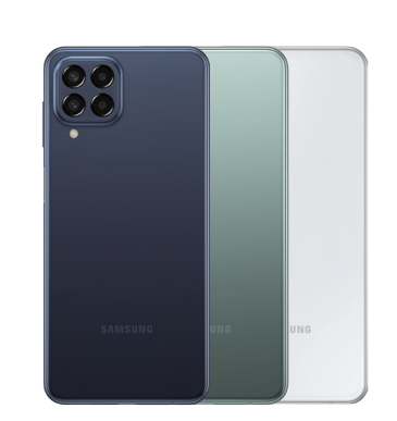 갤럭시 Jump 2 (SM-M336K) 4월 22일 국내 KT통신사 단독 출시예정. - Samsung Members