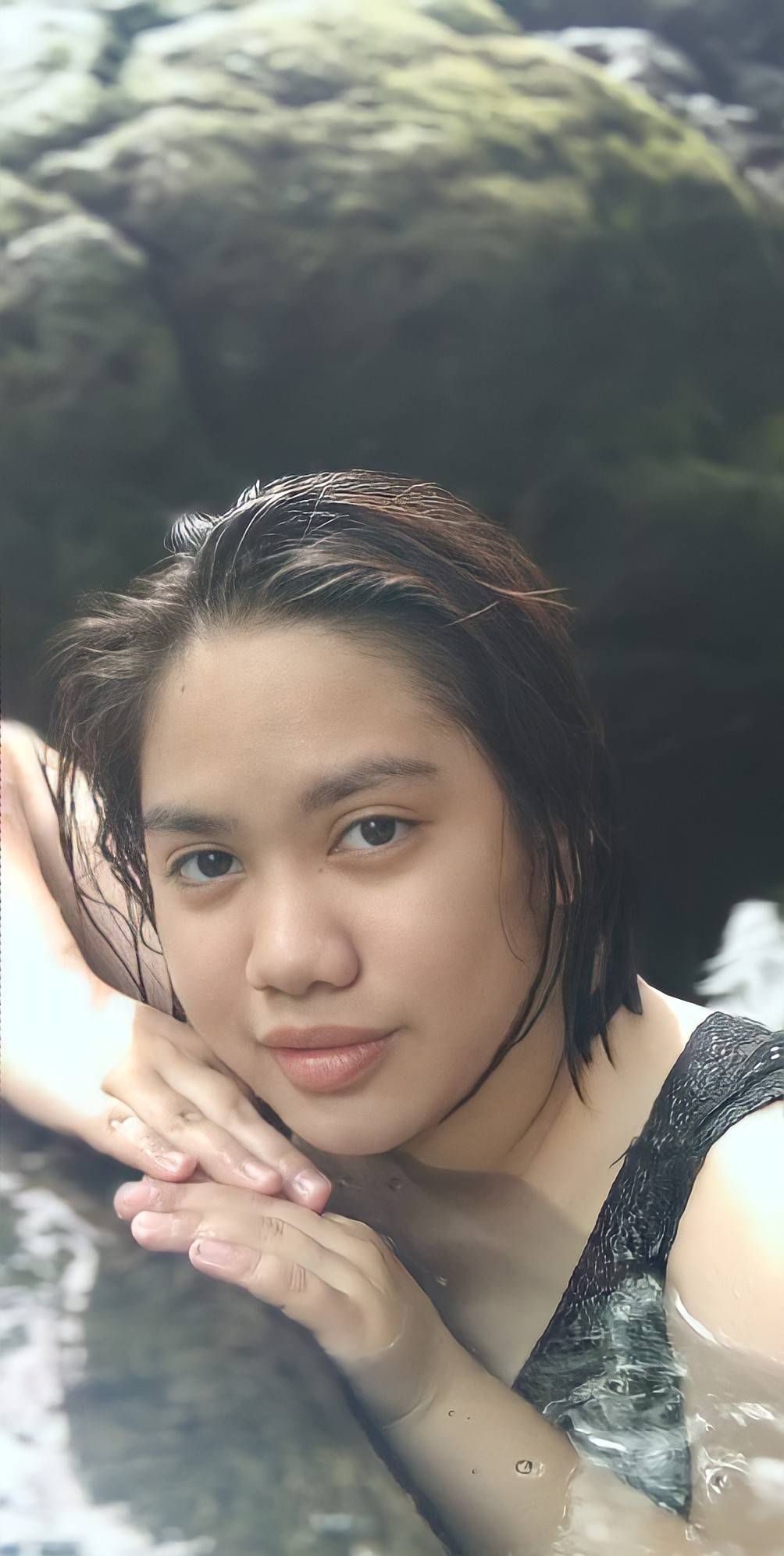 February 27, 2022: Alulod River in Malvar, Batanga... - Samsung Members