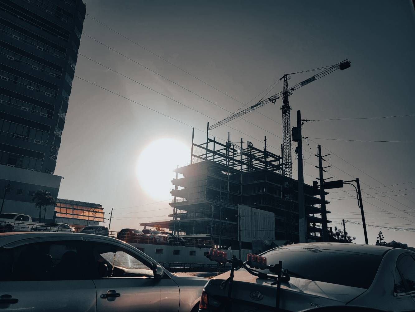 Beyond - Samsung Members