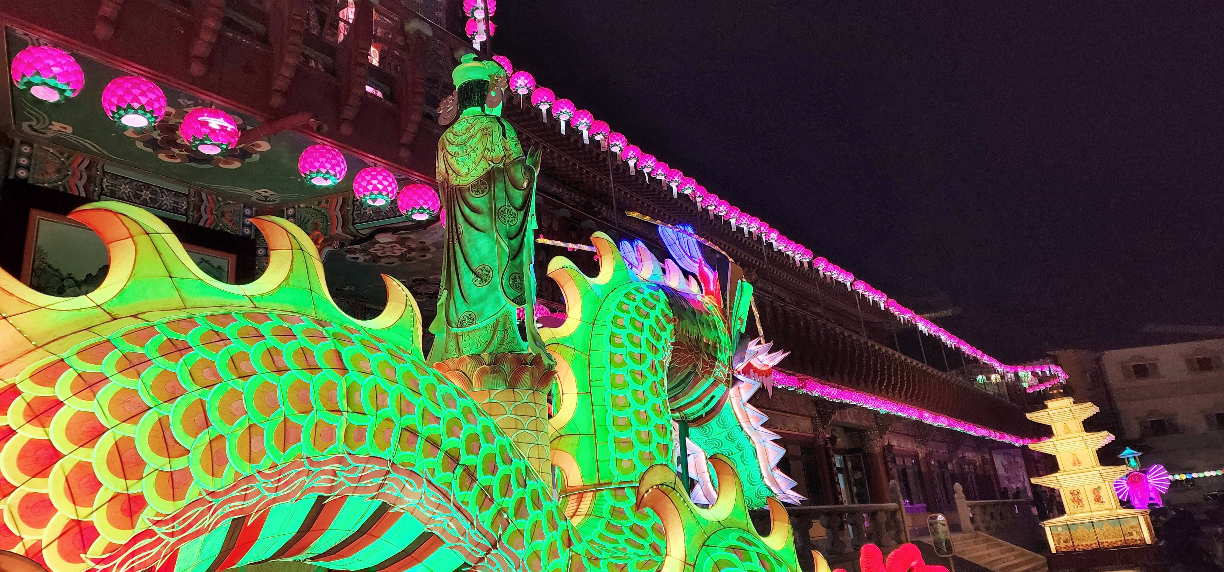 어디로 가시는 가? - Samsung Members