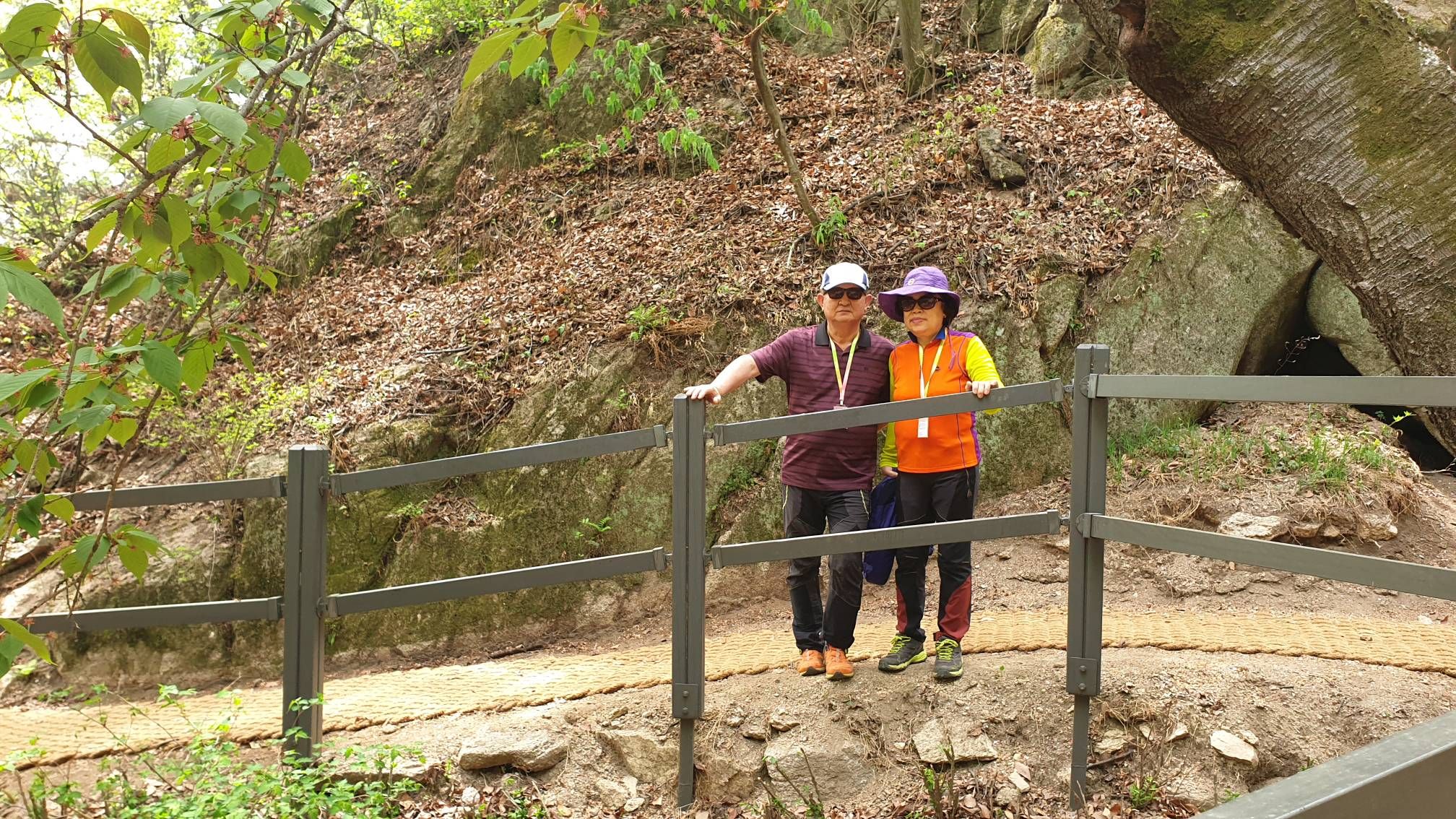 5월은 가정의달 가족과 함께!! - Samsung Members