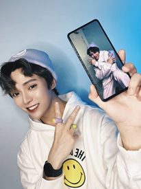 ทิปส์ในการทำคลิปเต้นจาก TikToker สายแดนซ์ @Alexhkf - Samsung Members