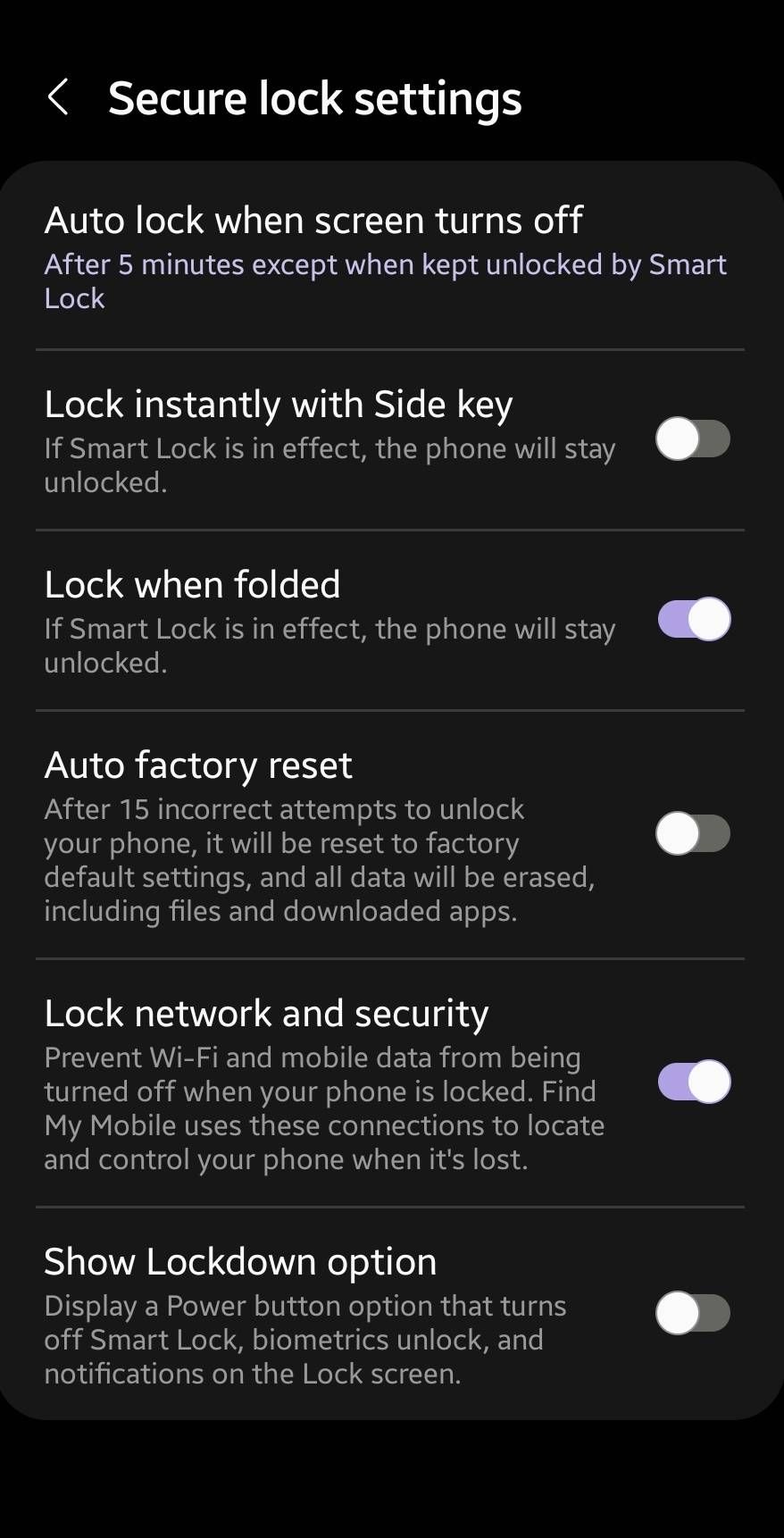 Not able to login ( asking for Use password after ... - Samsung Members