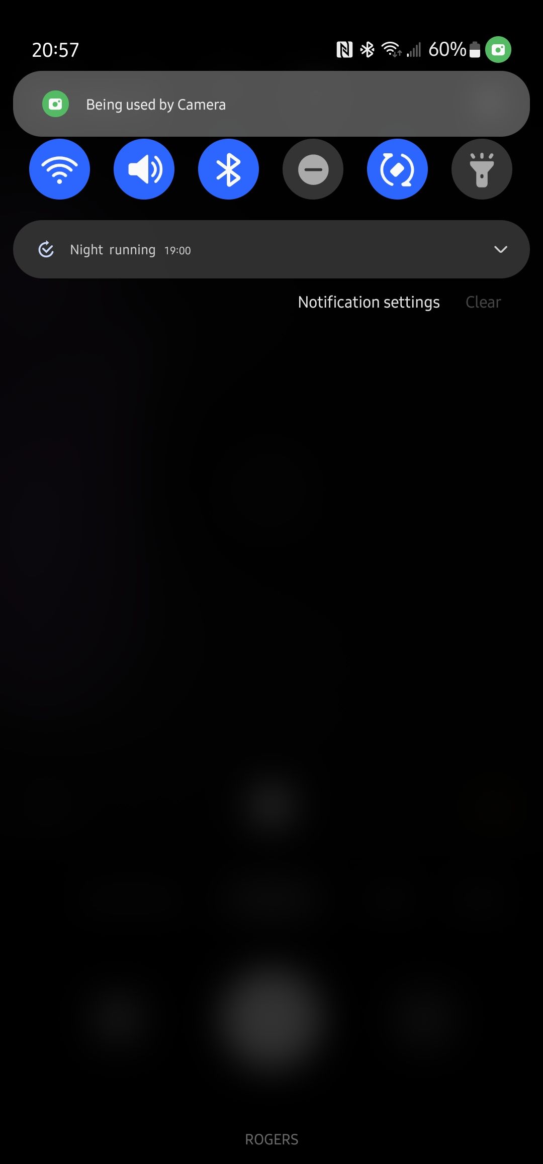 Samsung hardware suggestion - Samsung Members