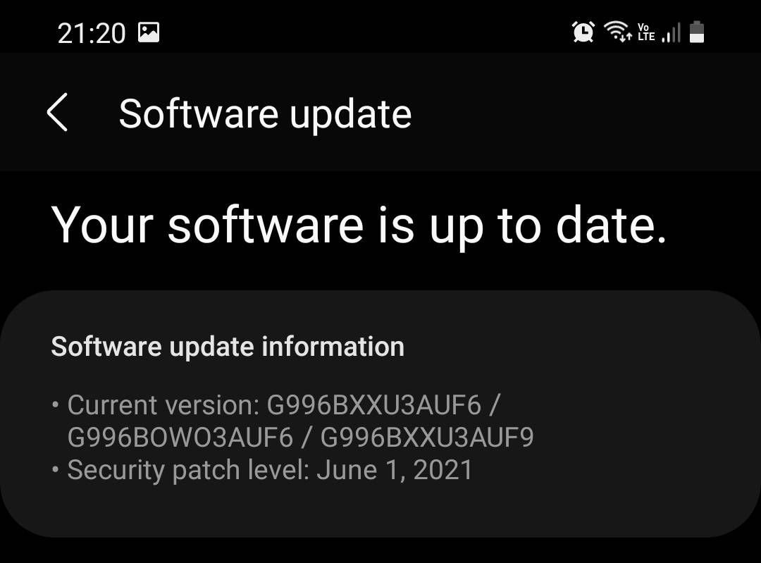 Conoce a SAM: la experta digital de Samsung - Samsung Members
