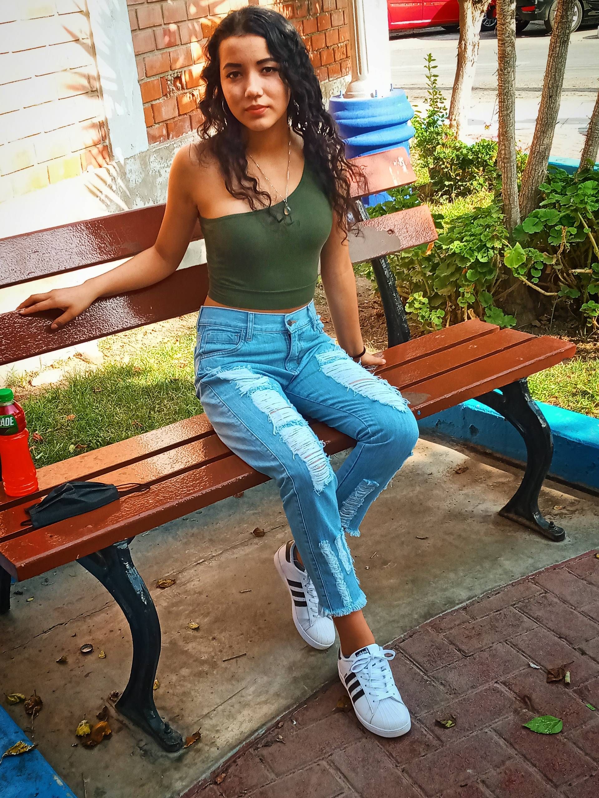 𝙧𝙚𝙘𝙪𝙚𝙧𝙙𝙤 𝙙𝙚 𝙫𝙚𝙧𝙖𝙣𝙤🤩🧸 - Samsung Members