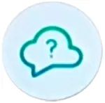 How to Find the Serial Number and Model Number of ... - Samsung Members