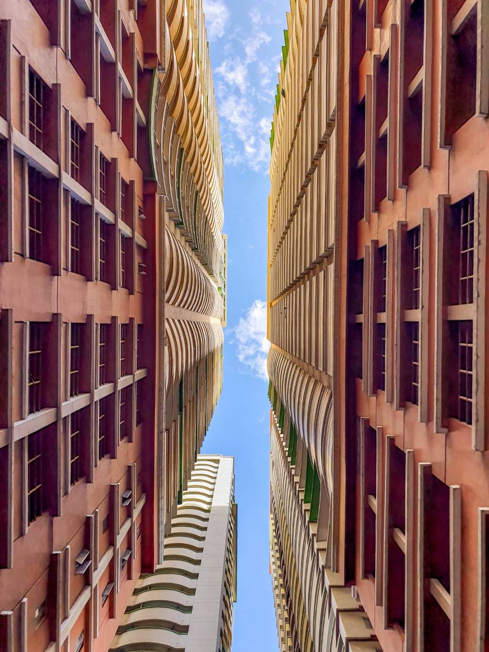 ☁️ - Samsung Members