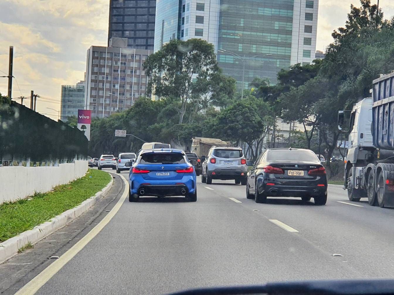 Bms - Samsung Members