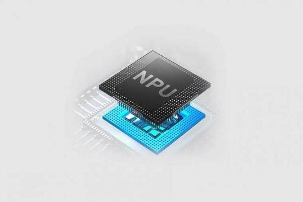 What is an NPU? - Samsung Members