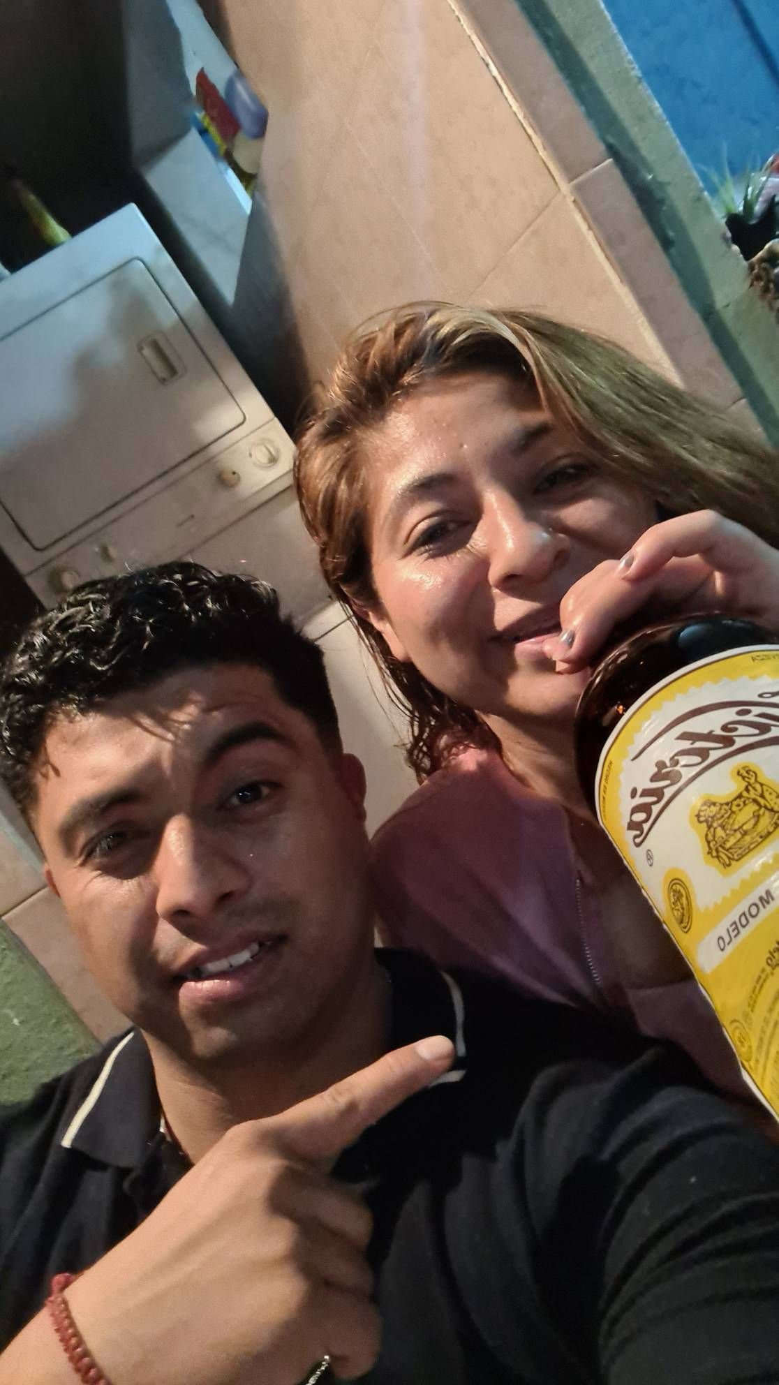 Reto #1 Epic Influencer - Samsung Members