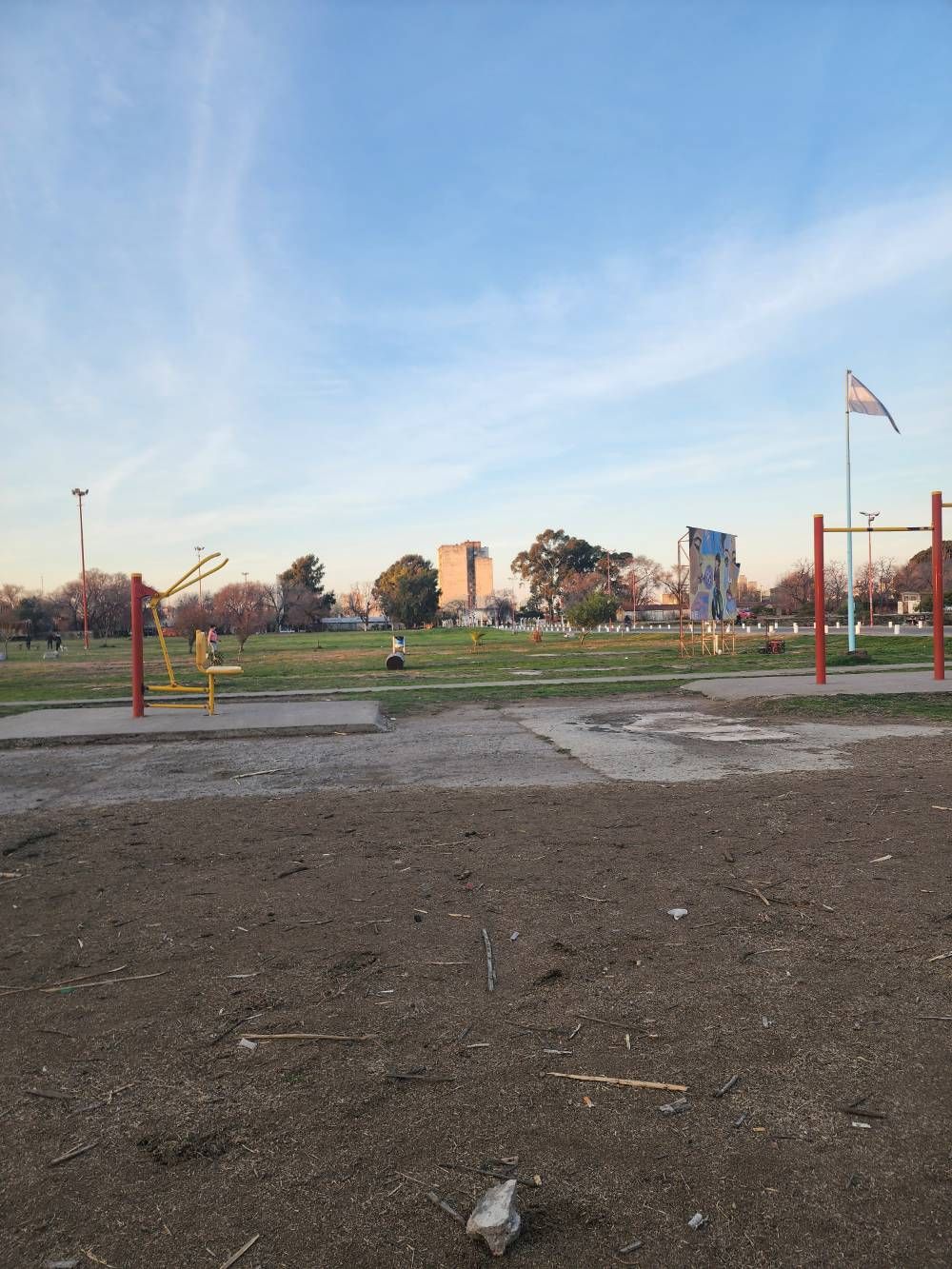 Usando el zoom x100 s22 ultra - Samsung Members