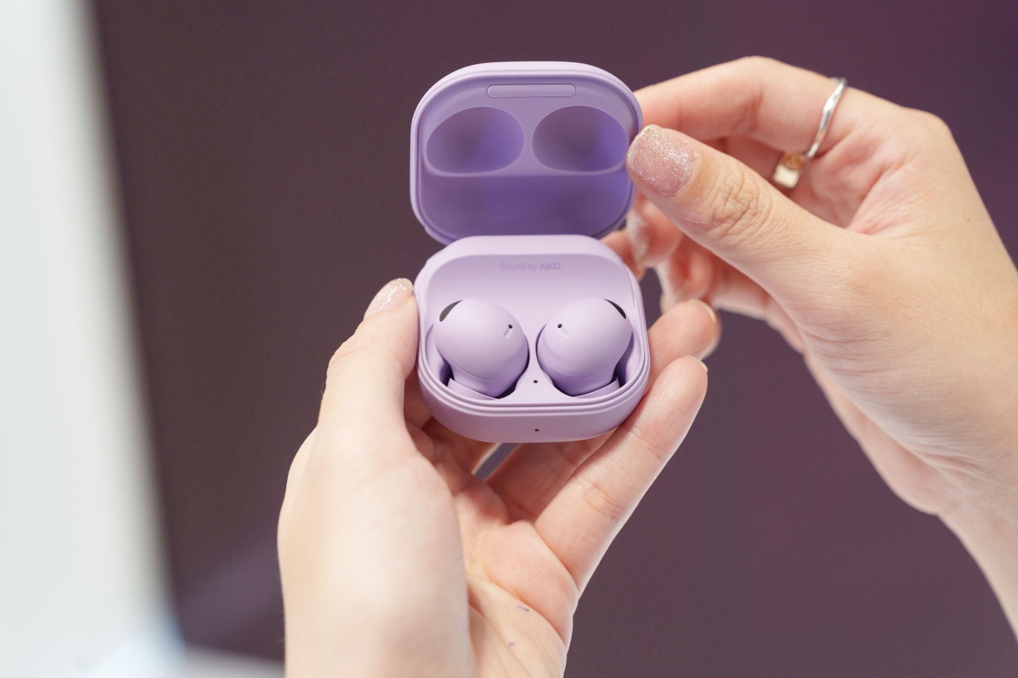 Melihat Galaxy Z Flip4, Fold4, Watch5, Watch5 Pro,... - Samsung Members