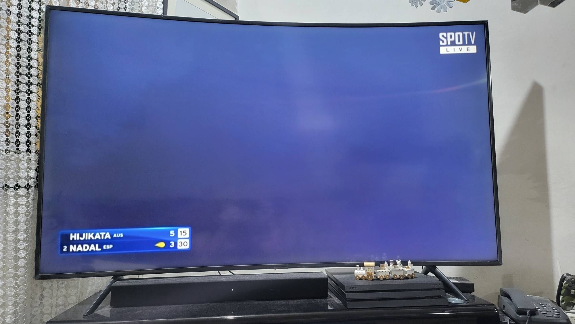 Enhance your experience by connecting an external ... - Samsung Members