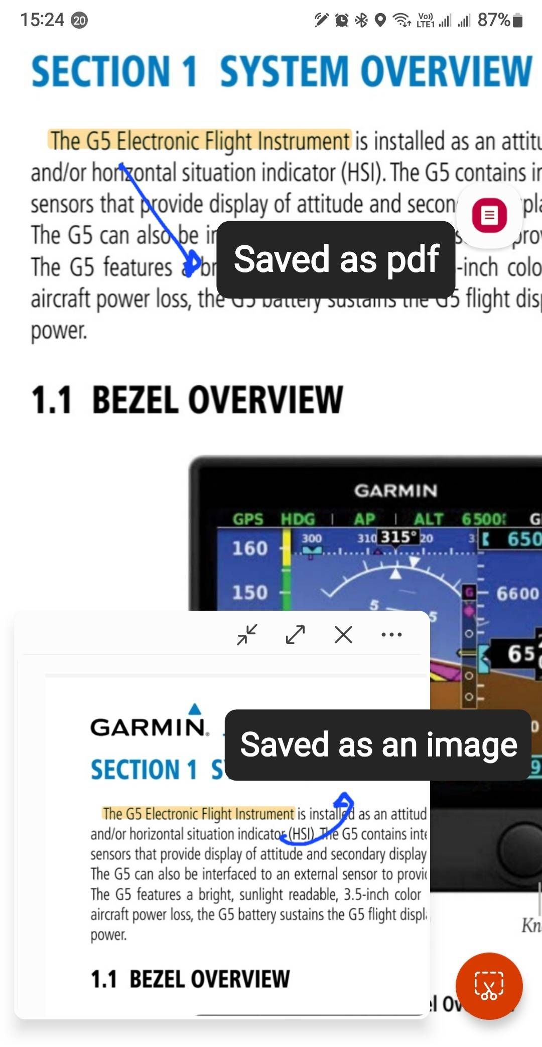 Solved: Samsung Notes - Samsung Members