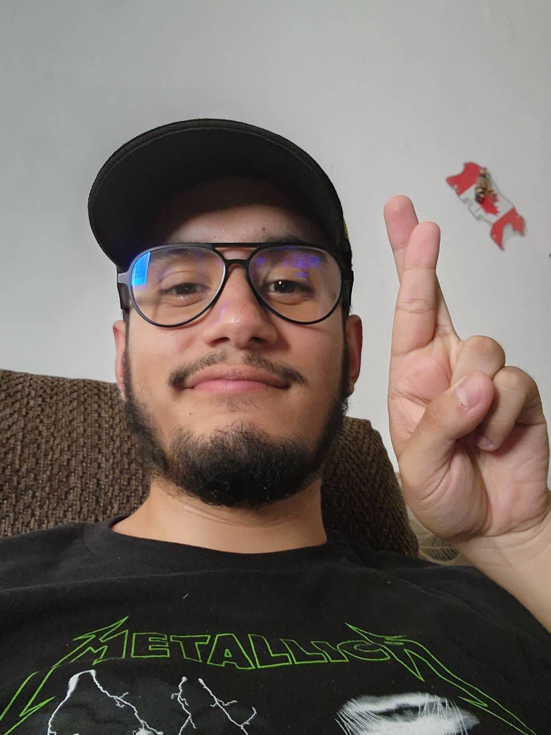 LSM - Samsung Members