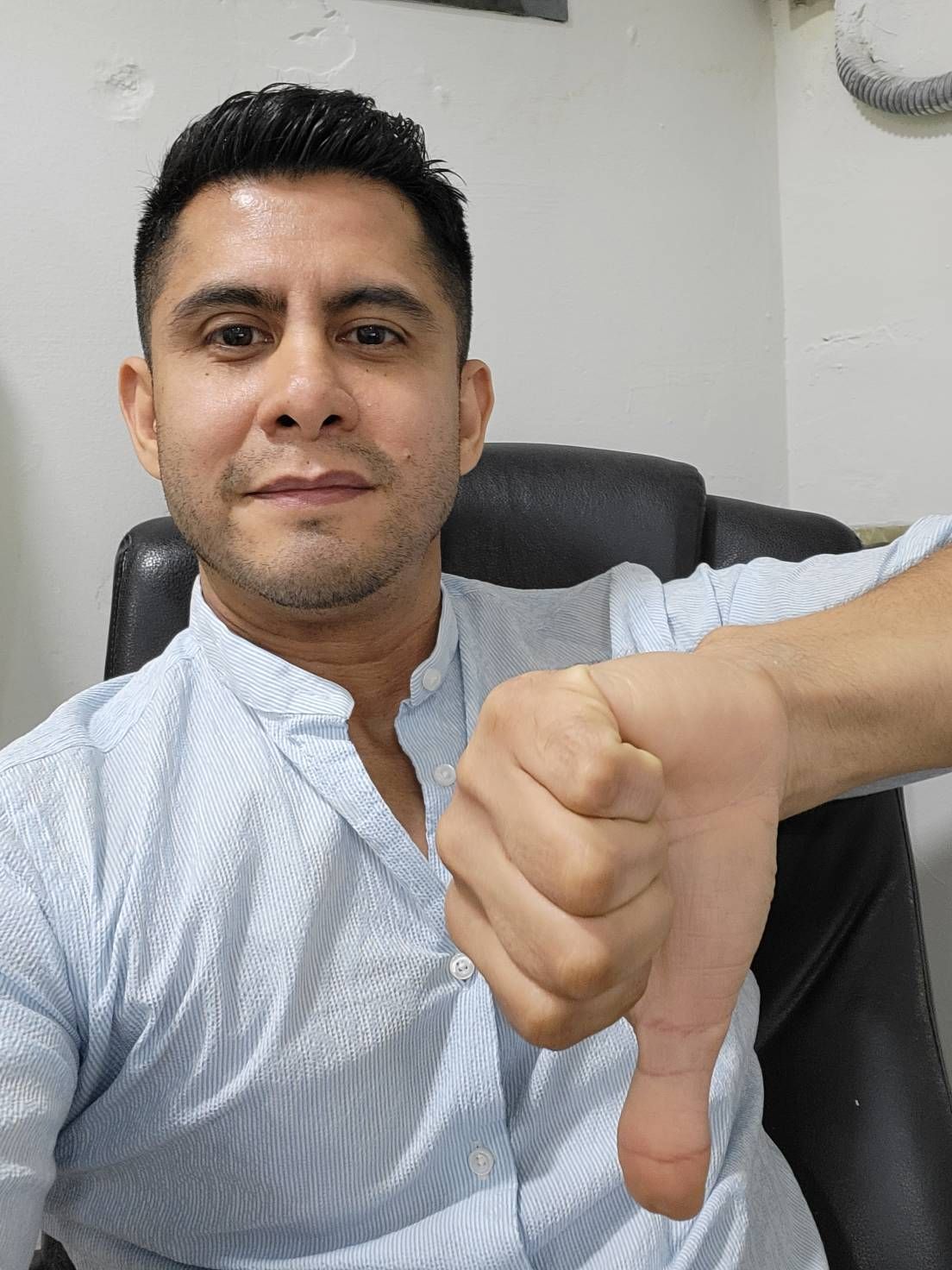 Hoy LSM - Samsung Members