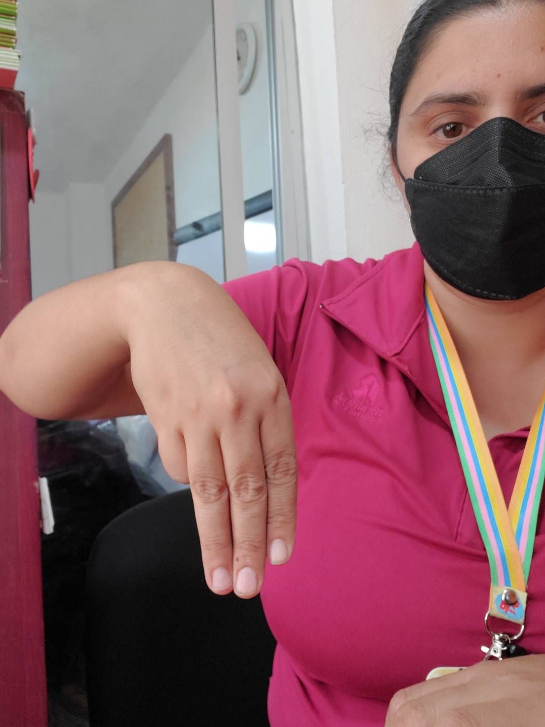 Lsm - Samsung Members