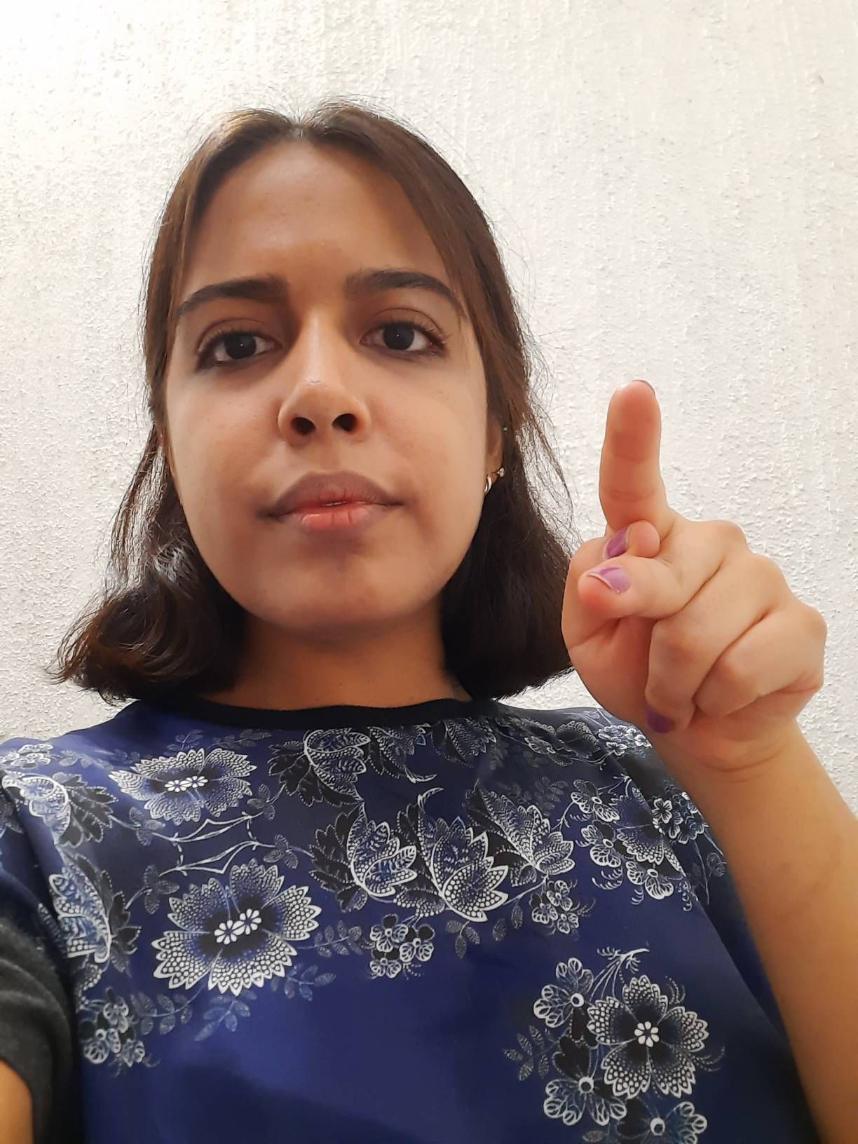 LSM - Samsung Members