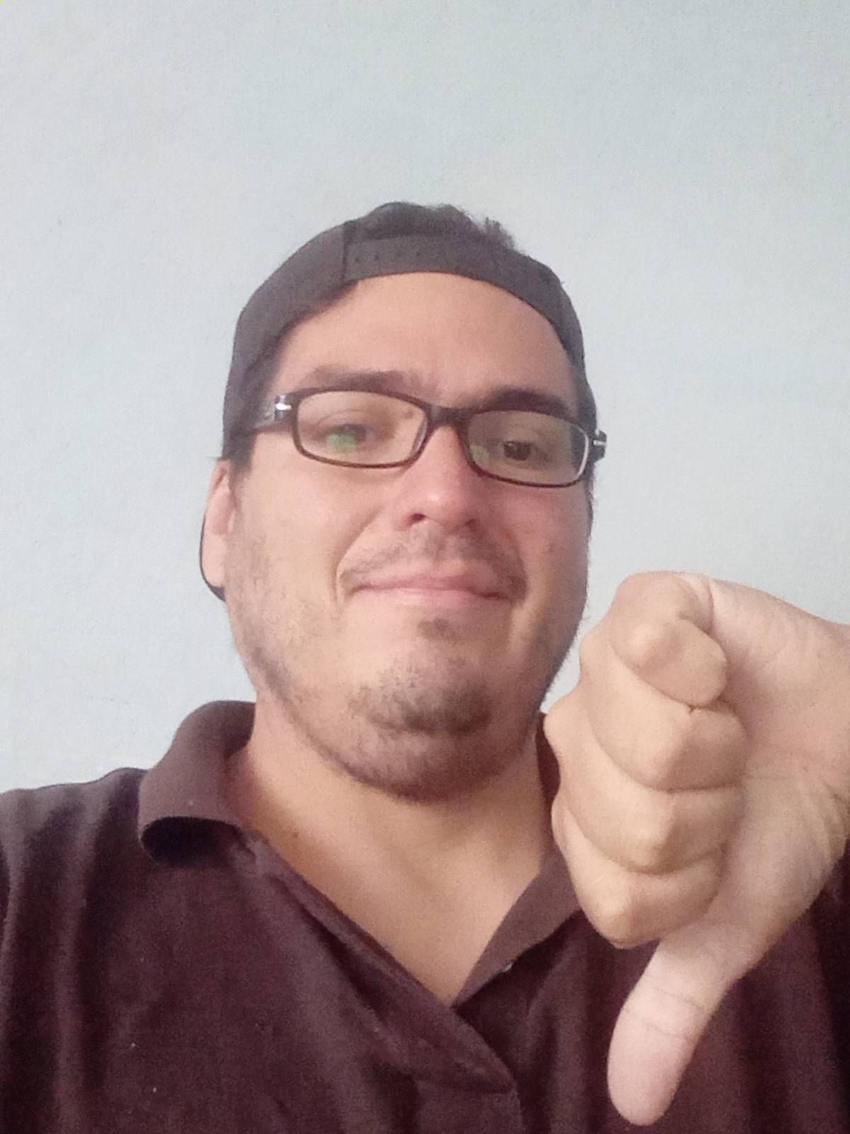 #LSM - Samsung Members