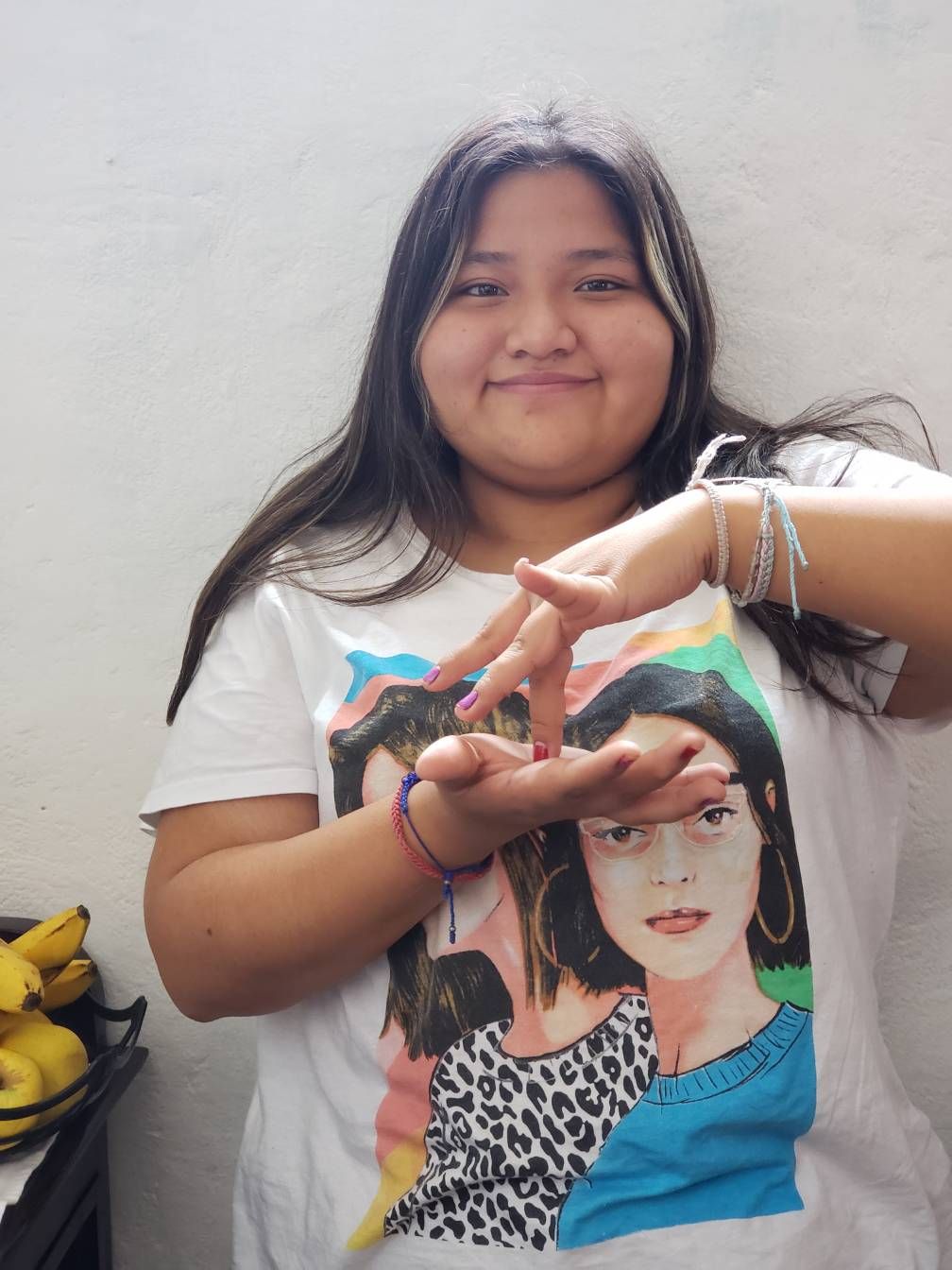 #LSM - Samsung Members