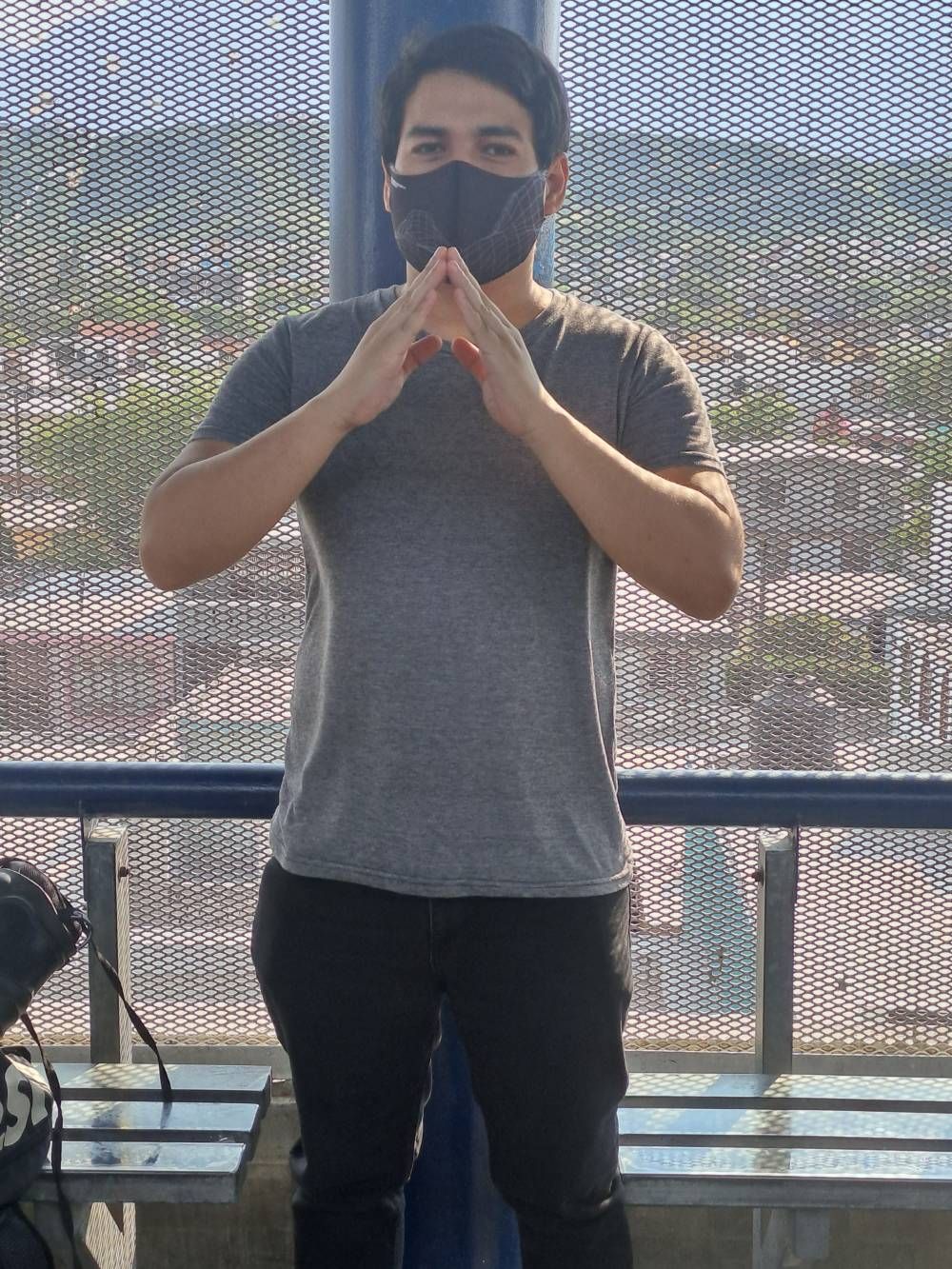 LSM - Samsung Members