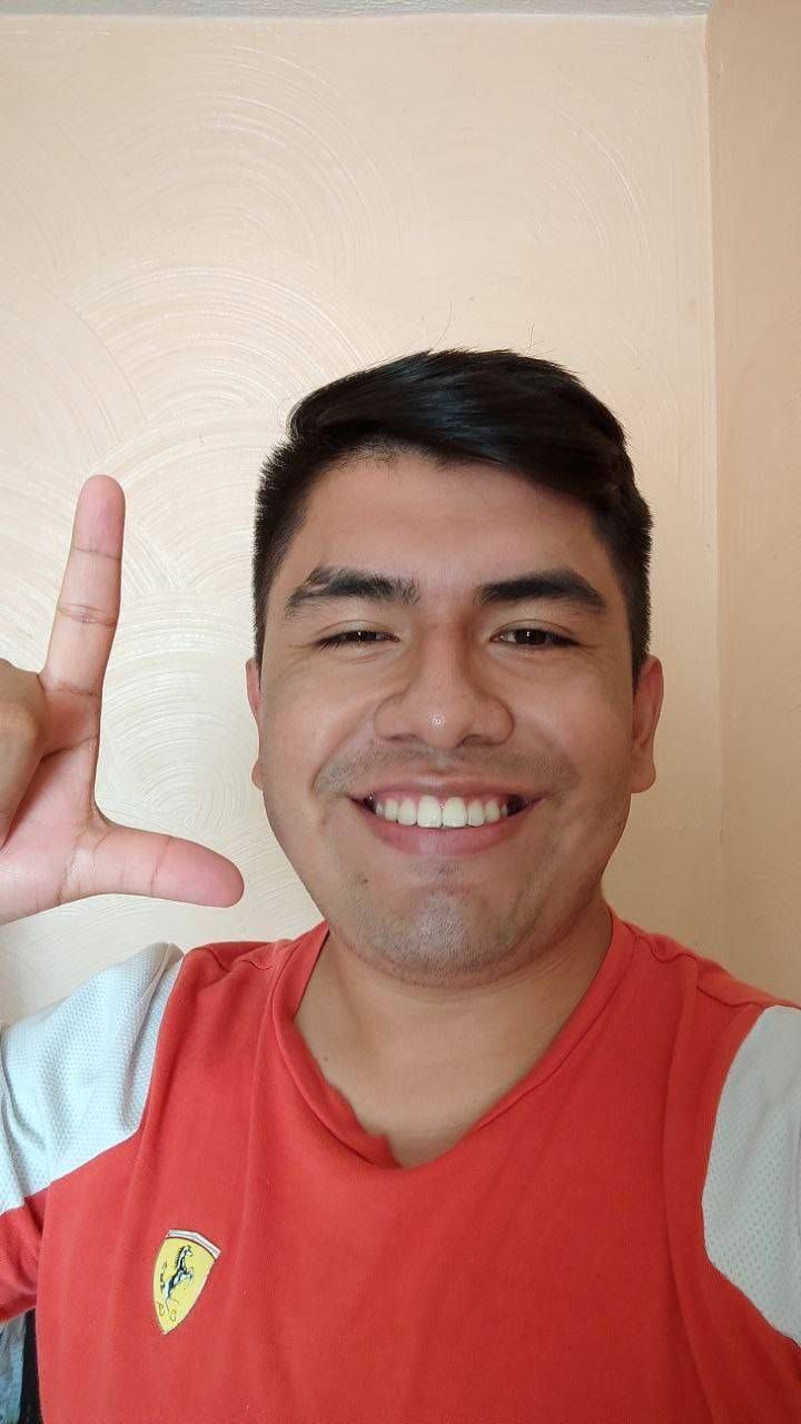 LSM - Samsung Members