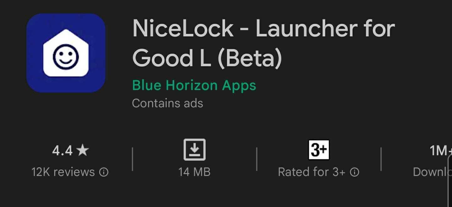 Solved: Good Guardian - Samsung Members