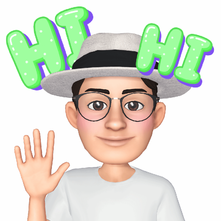 Let's see you AR emoji on your Galaxy Ultra Or Fli... - Page 2 ...