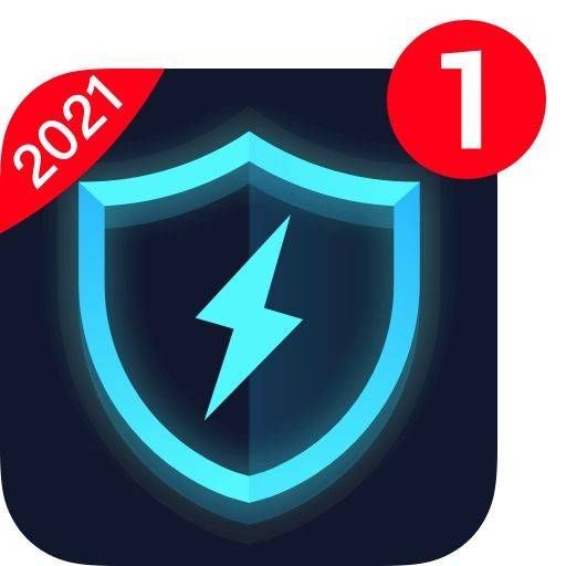 Security App - Samsung Members