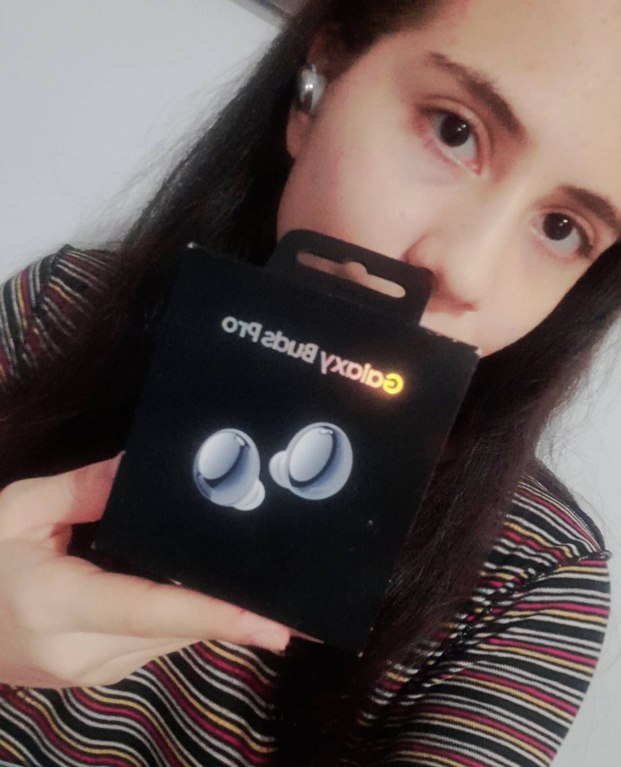 Reto1 - Samsung Members