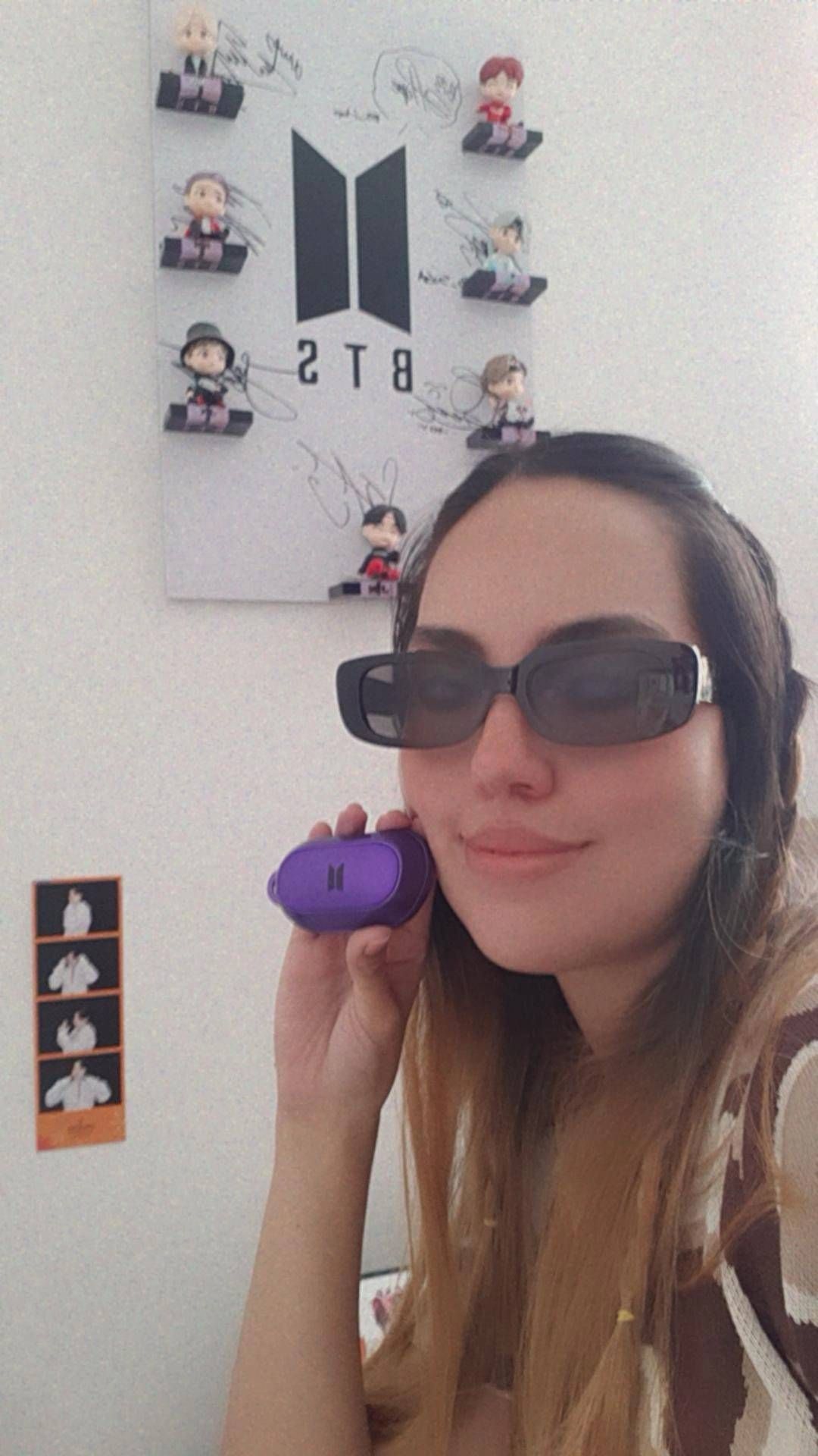 #ConSamsungAquiYAhora - Samsung Members