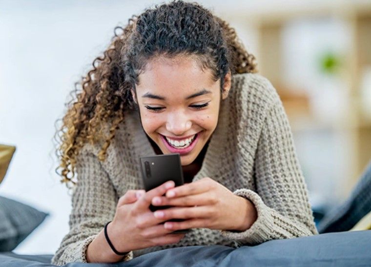 ¡Conoce a tu asistente virtual Bixby! 📲 - Samsung Members