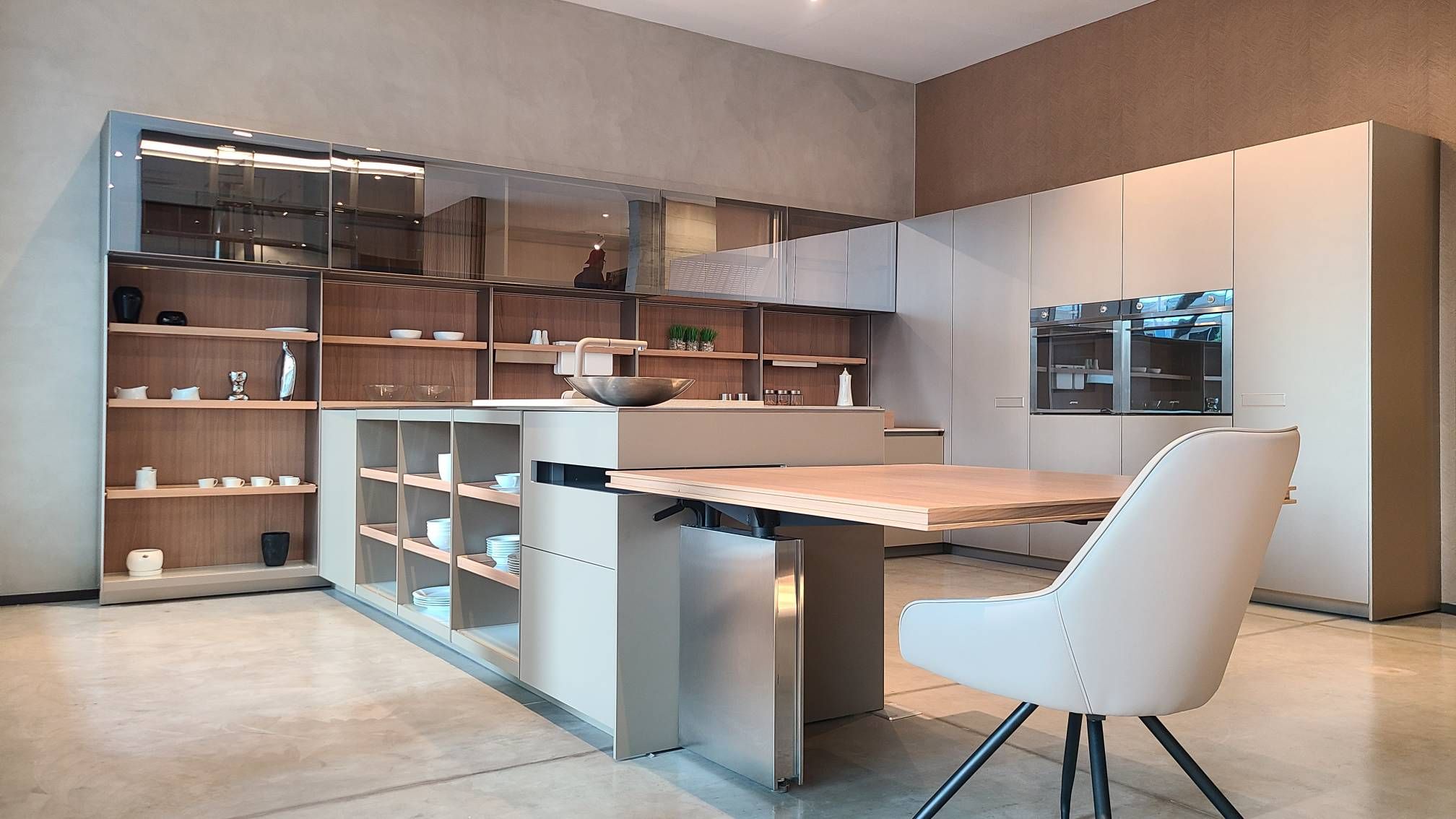 Sammy Photos - Samsung Members